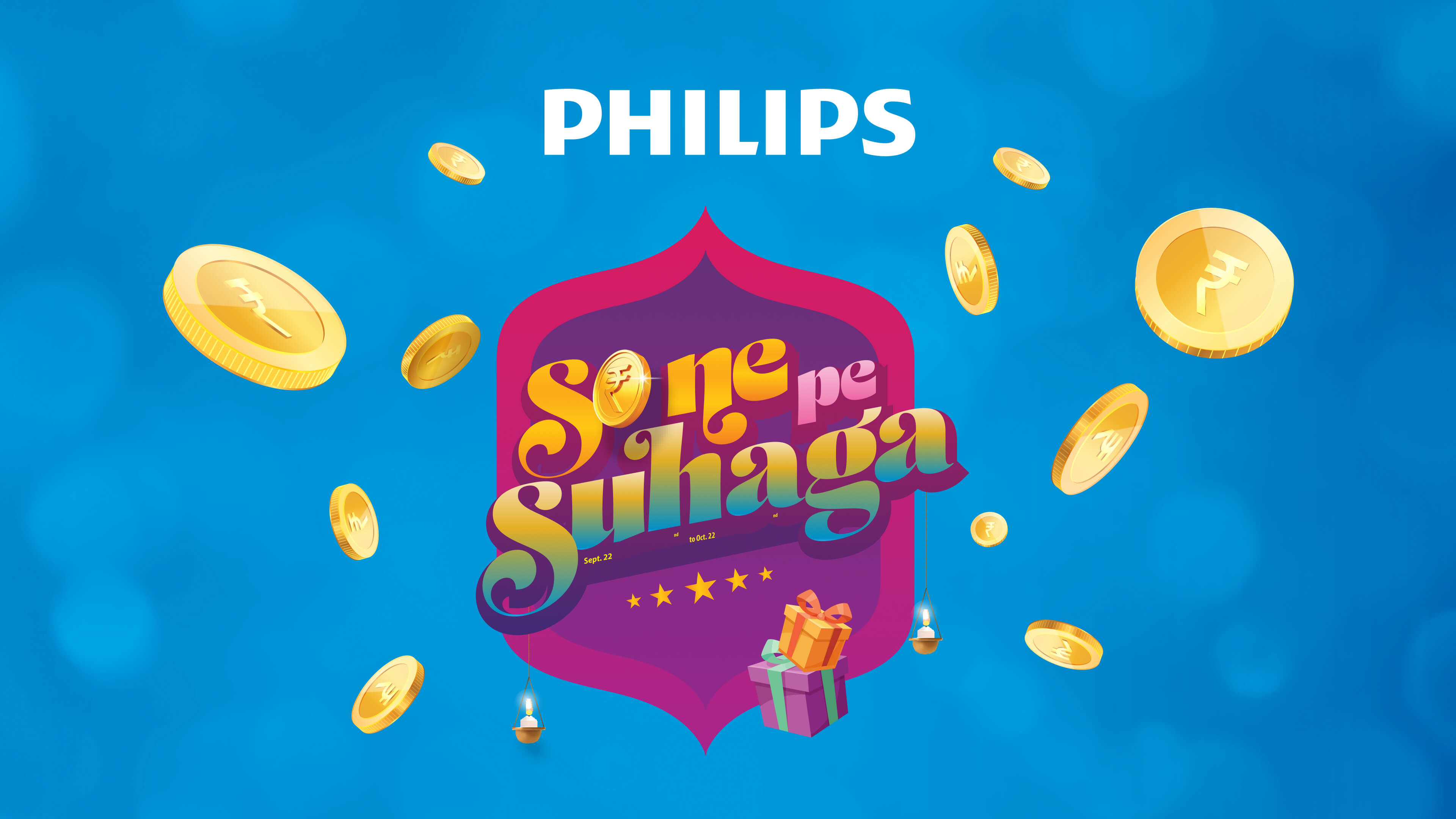Philips